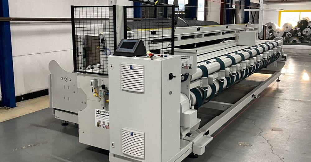 Over kunstgrasdirect.nl | Kunstgras Direct